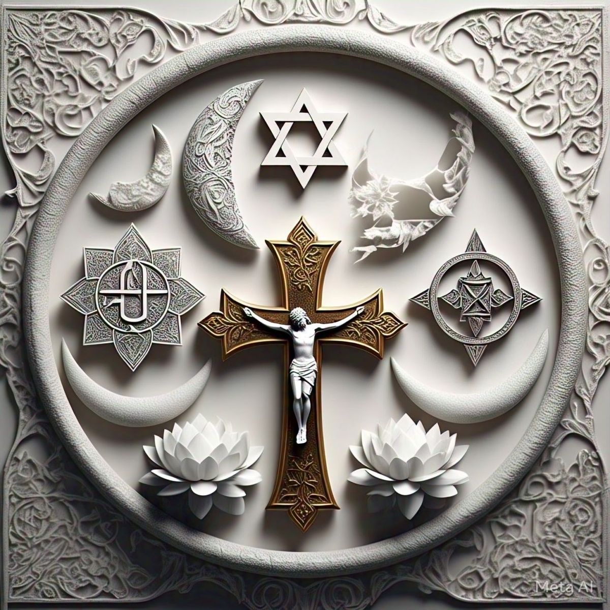 How to Overcome Evil Altars and Ancestral Limitations — Dr. Val Ukachi ...