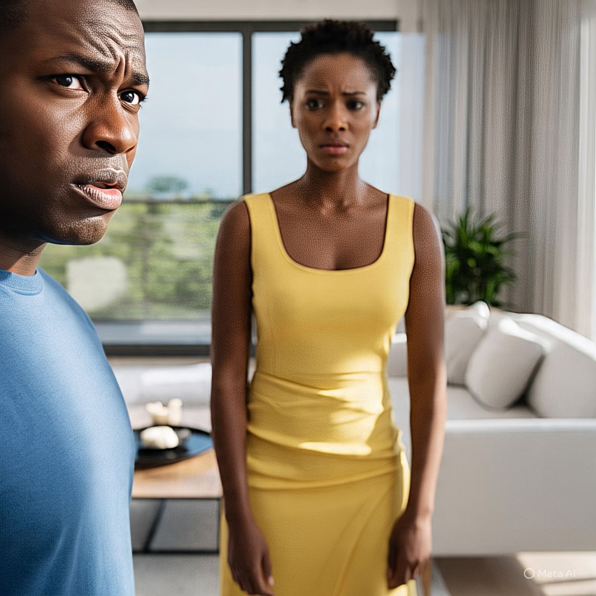 Stop Overcommitting: How to Say No Without Guilt — Dr. Val Ukachi ...