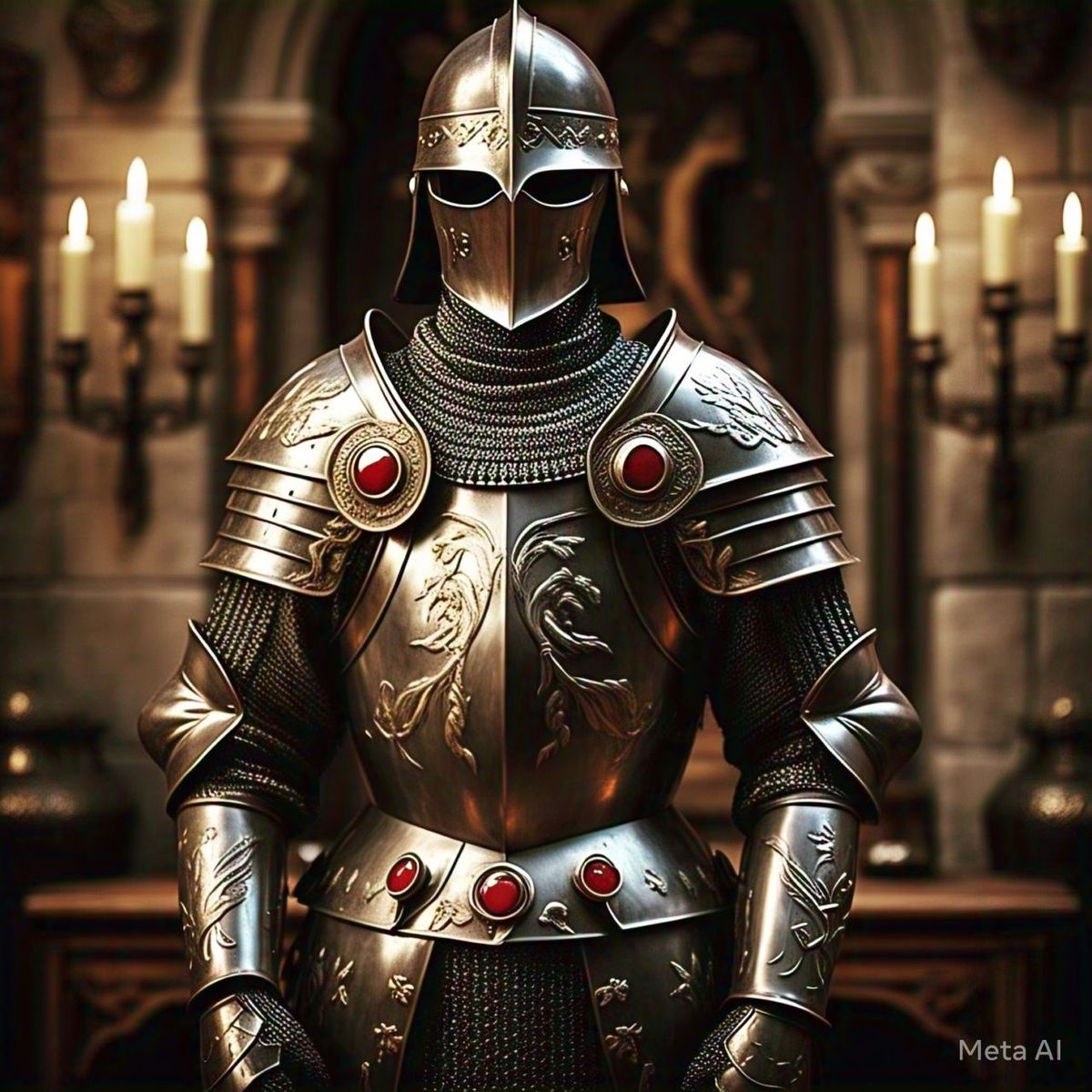 The Boldness of Laying Down Your Sword — Dr. Val Ukachi - Buymeacoffee
