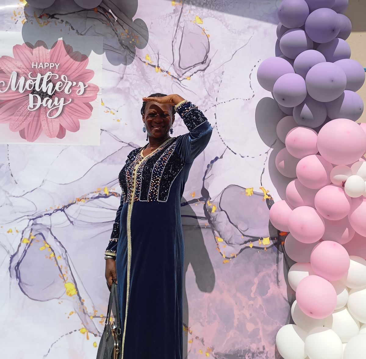 The Enduring Legacy of Ruth and Naomi. — renee.got.better - Buymeacoffee