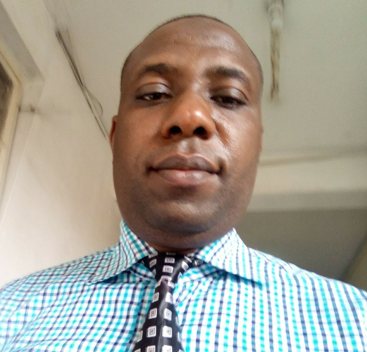 TYPES OF DISEASES AND THEIR KEY MEDICAL TERMS — Lukuman Adebisi Tijani ...