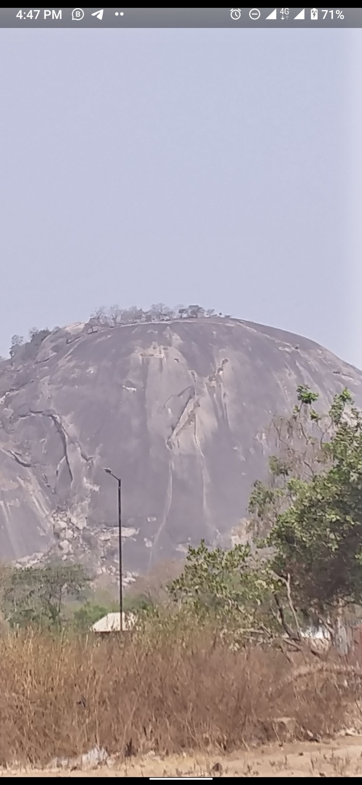 PUBLIC HEALTH SPACES: A Nexus of Well-being and Equity — Lukuman ...