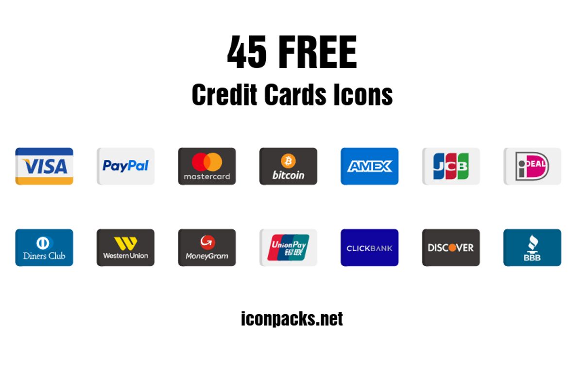 26 Free product features SVG, PNG icons — Icon Packs - Buymeacoffee
