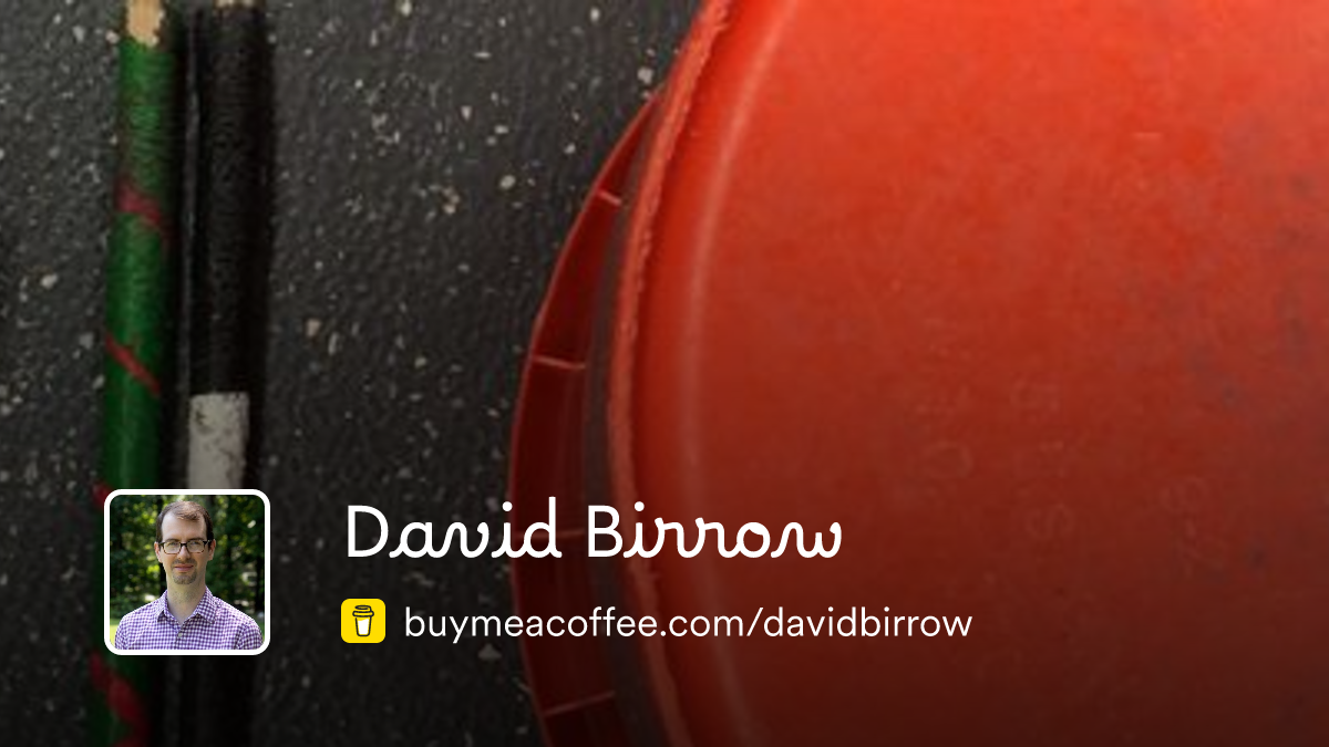 David Birrow is creating Music Ed Resources for Bucket Drumming and ...