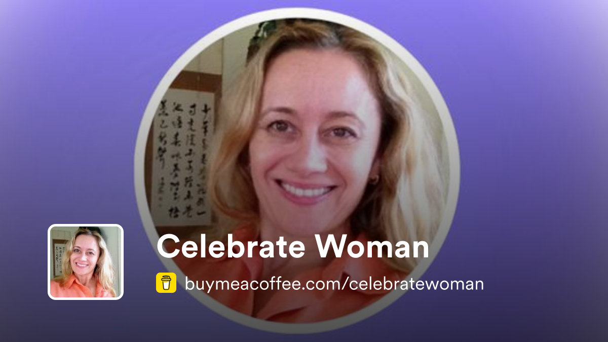 Celebrate Woman is Skin care insights any woman would appreciate and ...