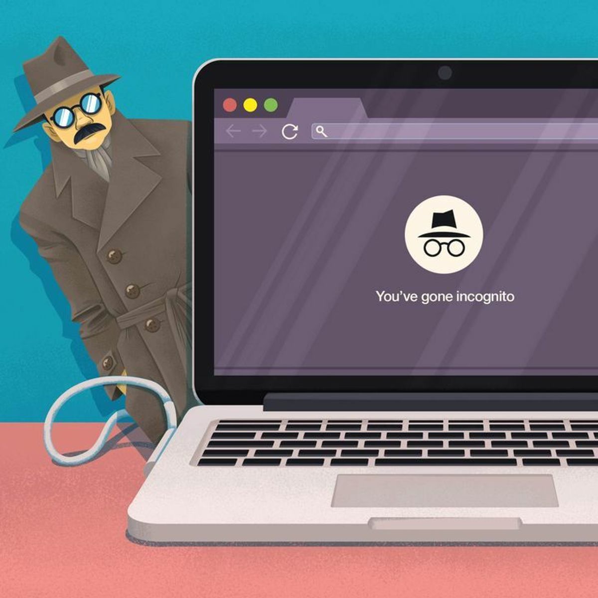 Revealing Facts Expert Insights On Widely Believed Tech Misconceptions
