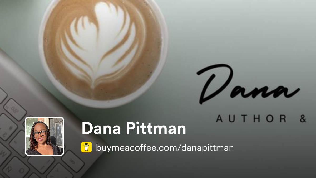 Dana Pittman is I'm creating an immersive experience for full time ...