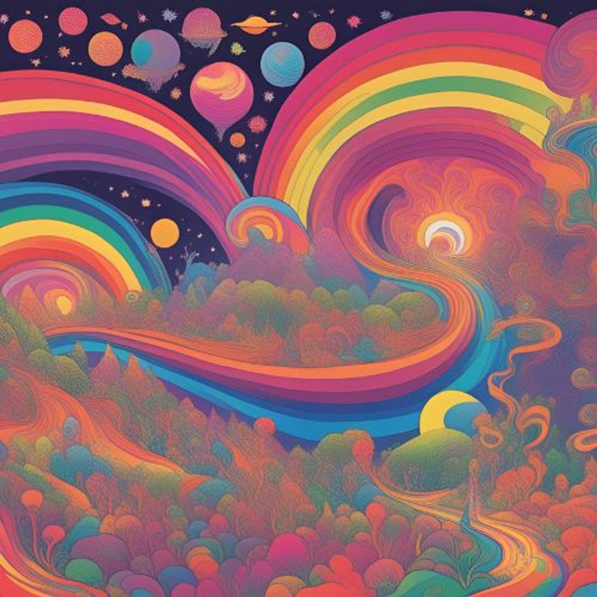 About Chaos Chronicles Podcast Album — awesam indulgence - Buymeacoffee