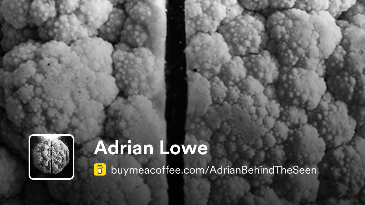 Adrian Lowe is A Photography e-book using the Psychology Of Imagery ...