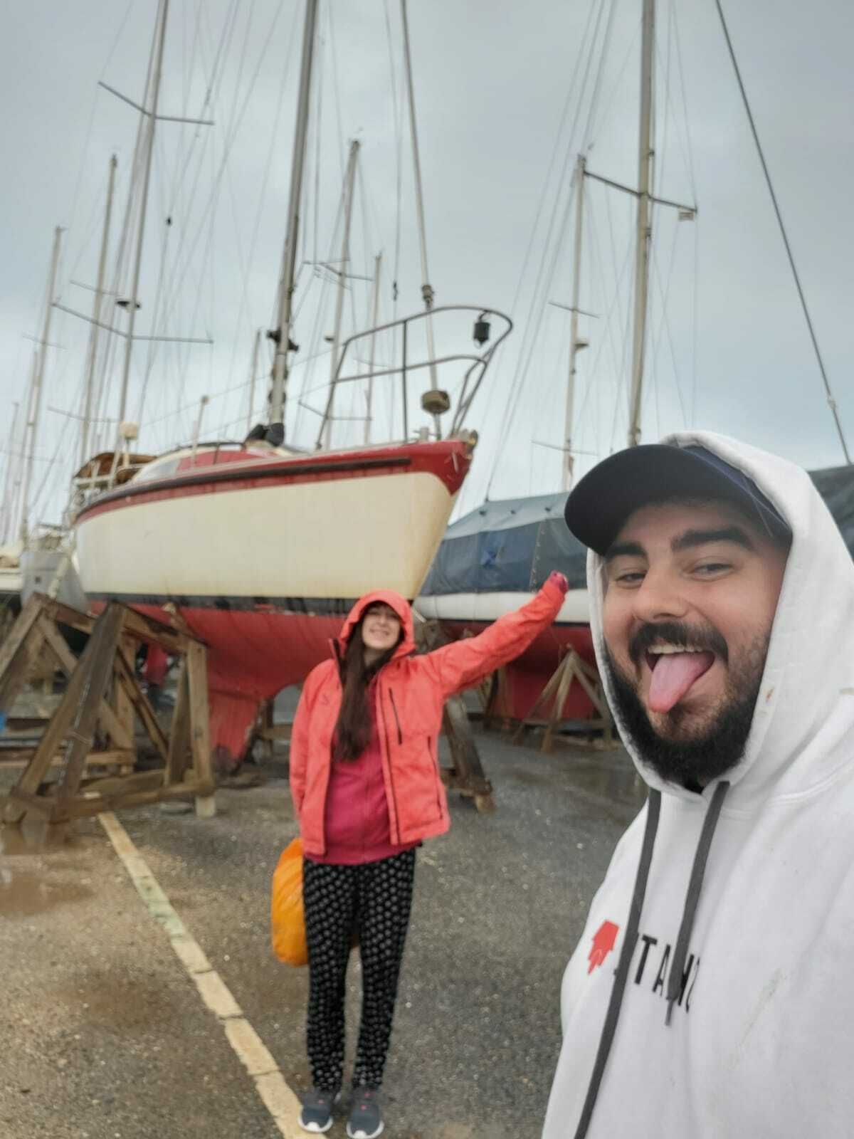 GUESS WHO'S BACK? — Chasing Currents - Buymeacoffee