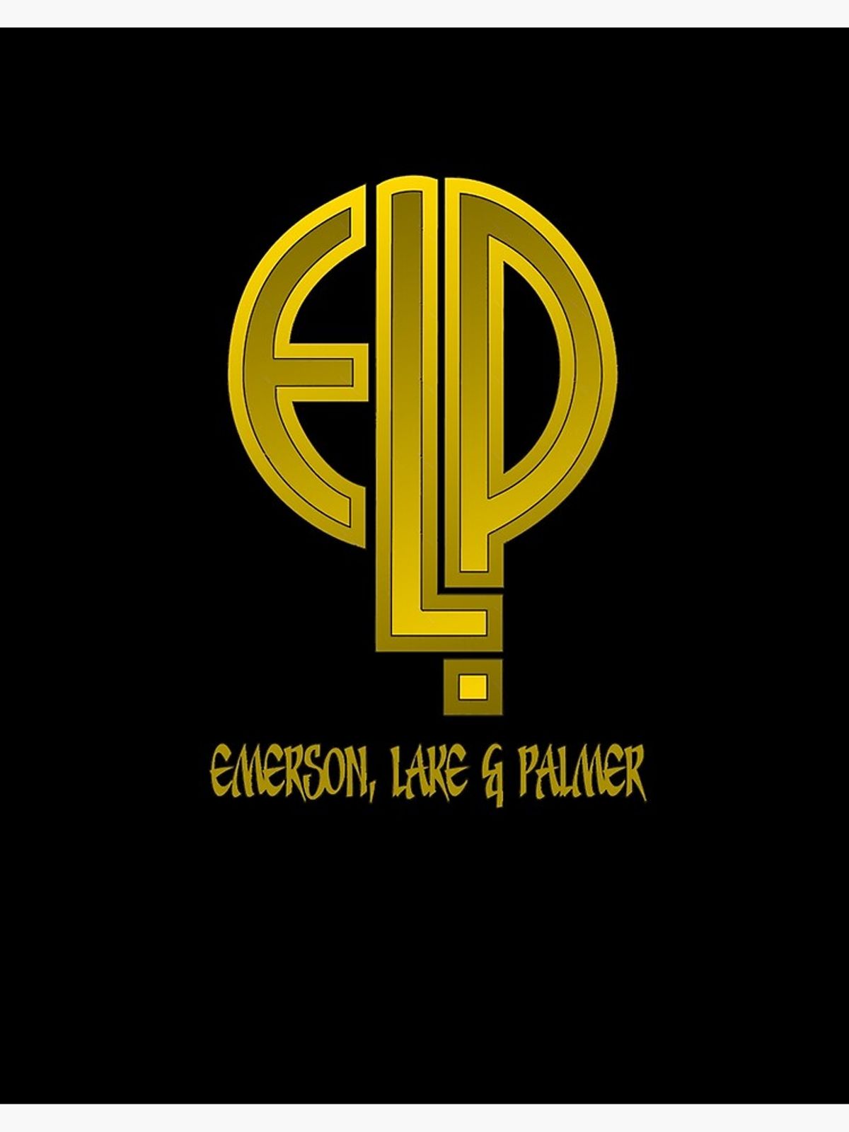 Emerson, Lake & Palmer Guitar Solo TAB — Jimi Wolf Solos - Buymeacoffee