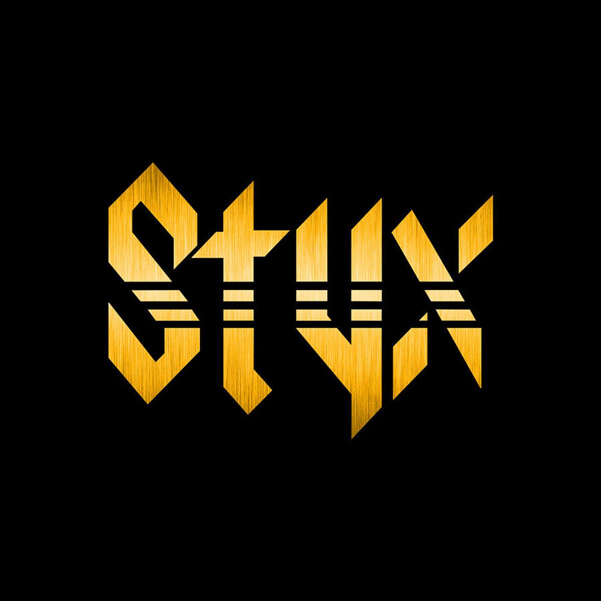 Styx Guitar Solo TAB — Jimi Wolf Solos - Buymeacoffee