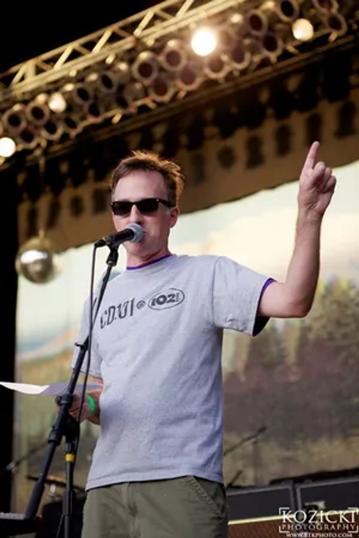 BP Concert Update February 3, 2026. NEW SHOWS ADDED! — Brian Phillips ...