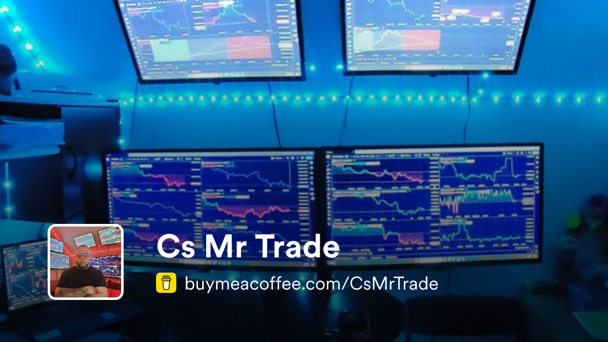 Cs Mr Trade is Tutorial para aprender a invertir en la casa de valores ...