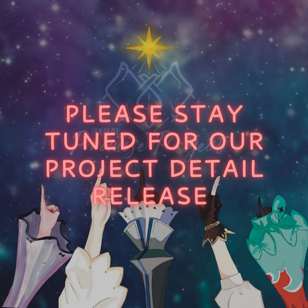 Welcome to our project donation page / クラファンご興味のある皆様へ / 歡迎各位來到企劃的眾籌專頁 ...