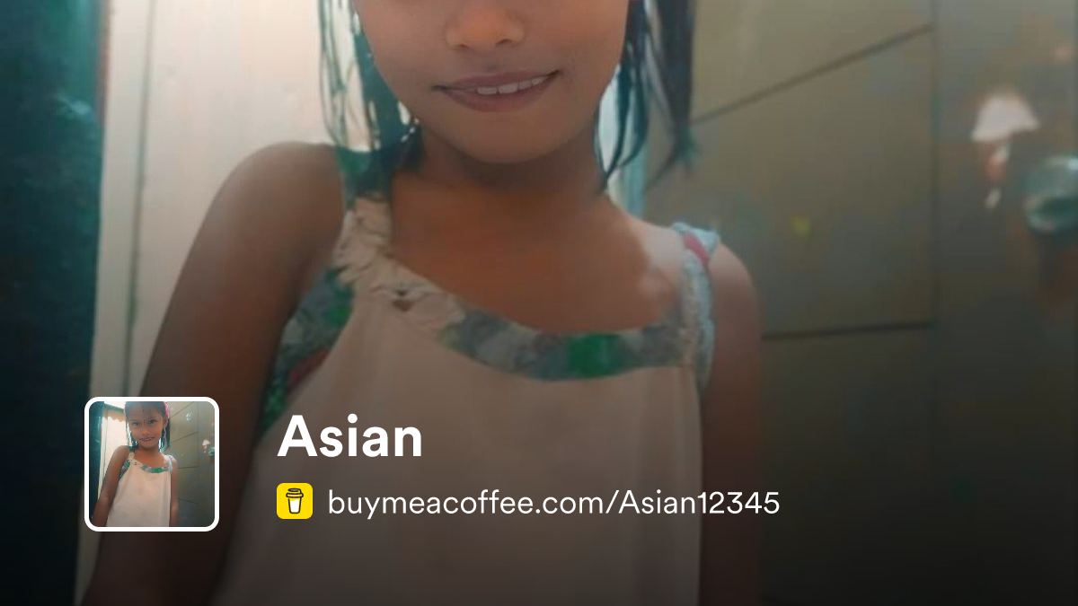 Gallery | Asian - Buymeacoffee