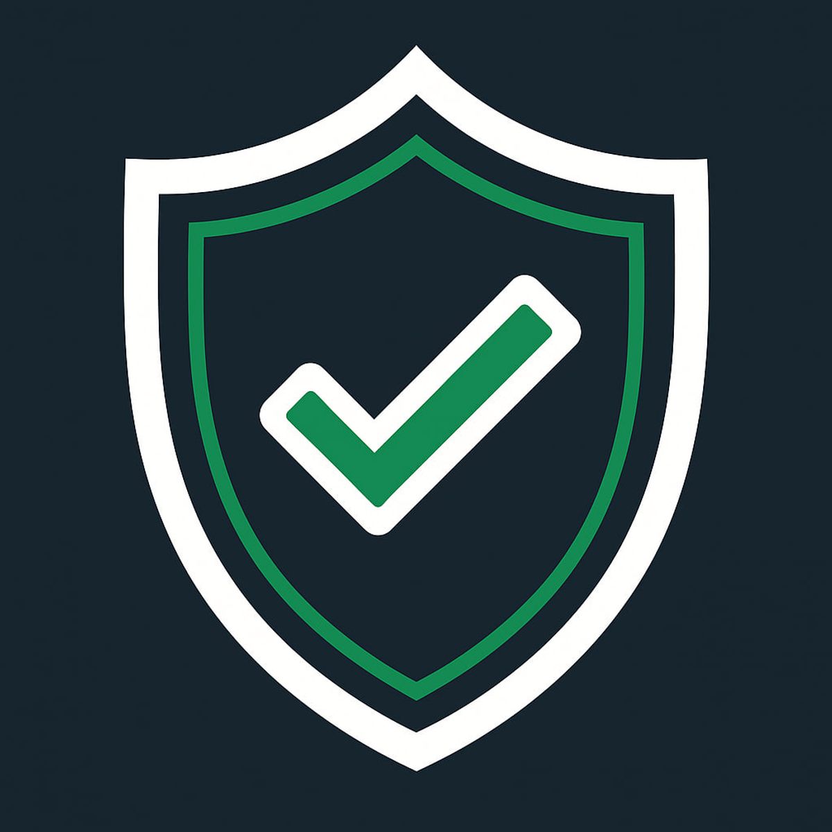 SafeLinks Decoder: Your Essential Tool for Instant URL Decoding ...