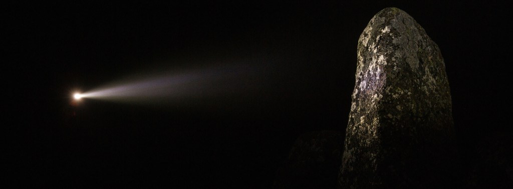 Kennaz ᚲ: A Spark of Knowledge — Erik, The Rune Dad - Buymeacoffee