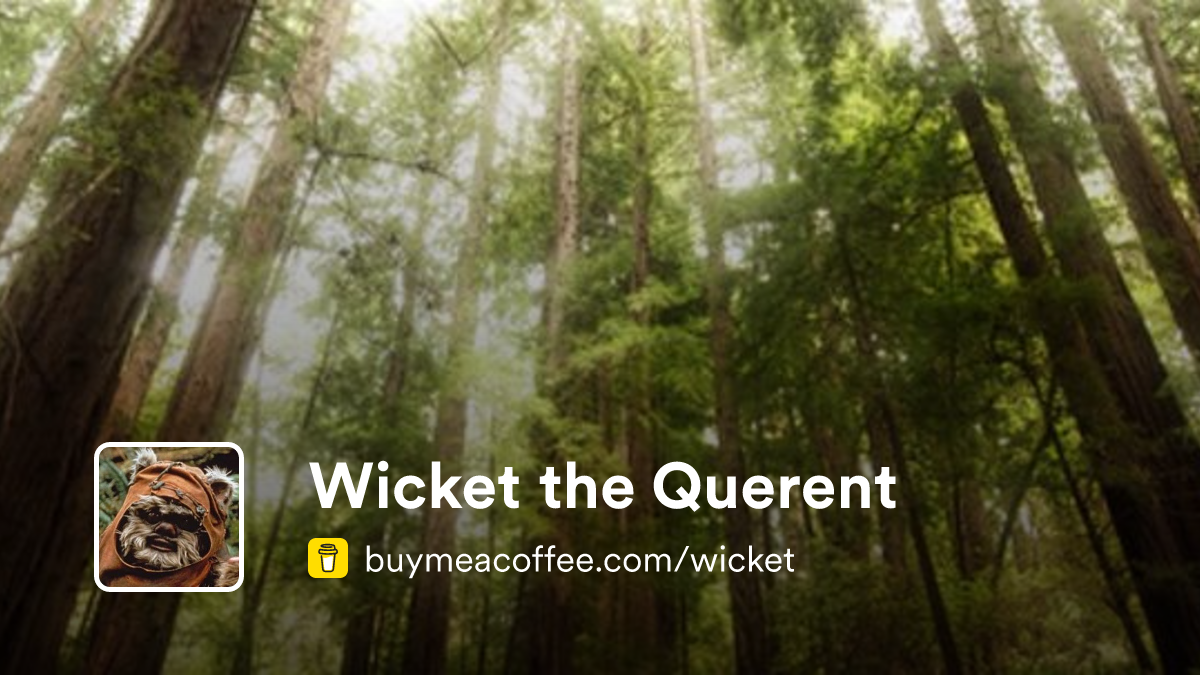 Wicket the Querent is Guides, scripts and content curation related to ...