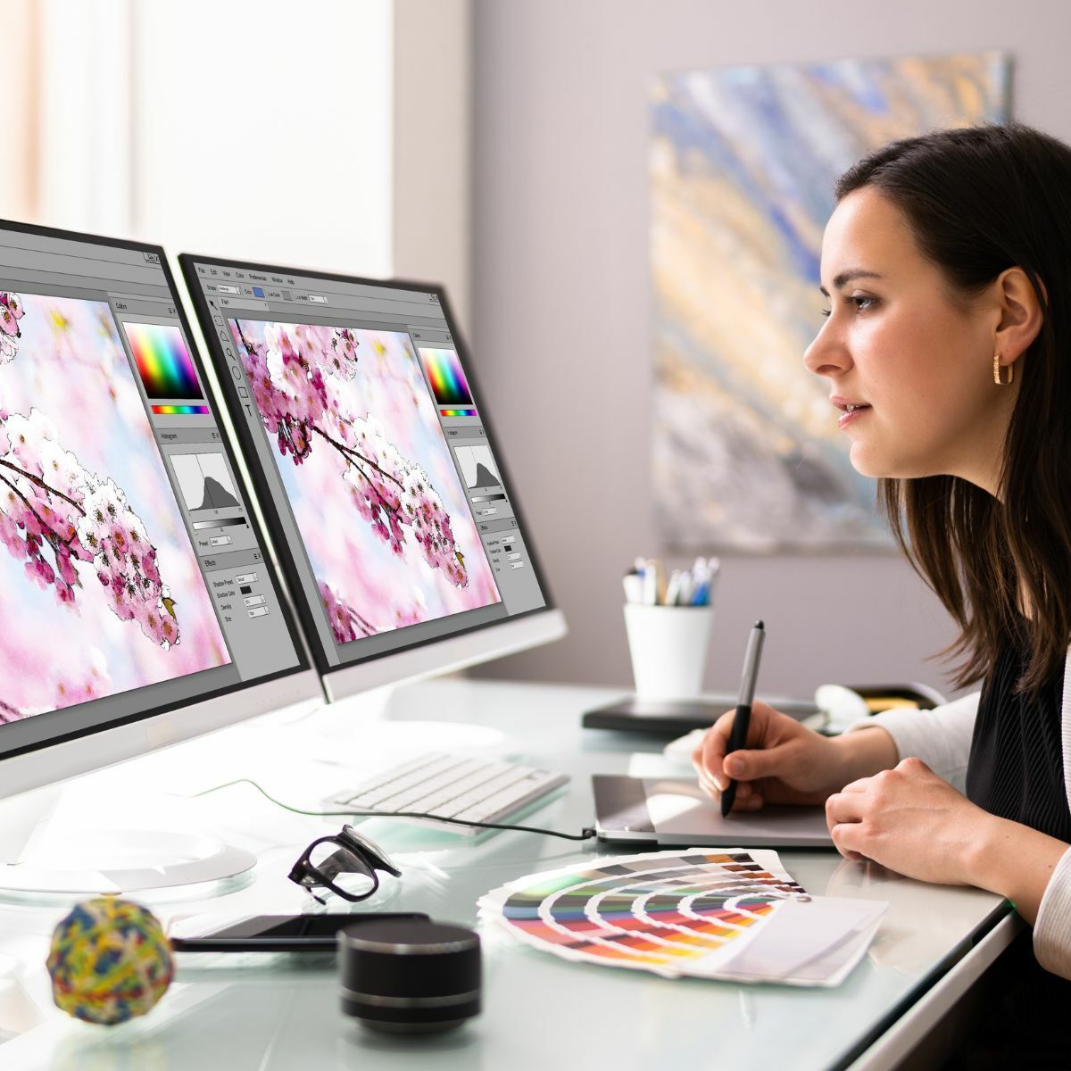 Cómo Crear Un Pin Exitoso Para Pinterest Consejos Y Estrategias