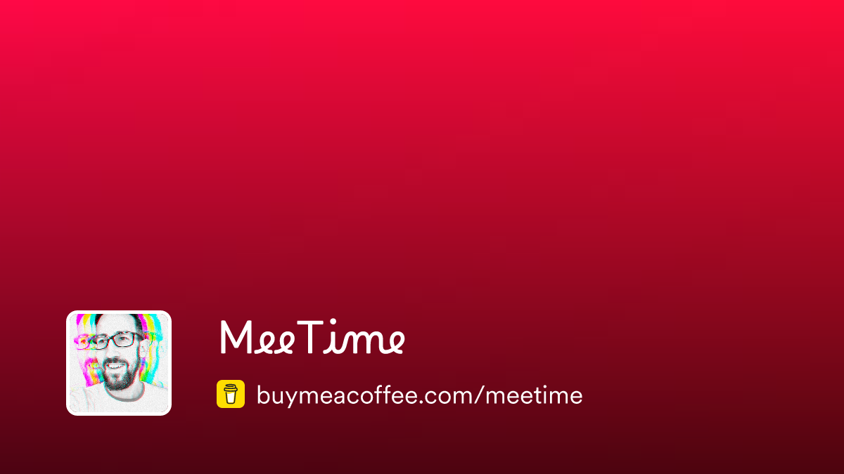 MeeTime is creating Microsoft Teams and Microsoft365 YouTube videos ...