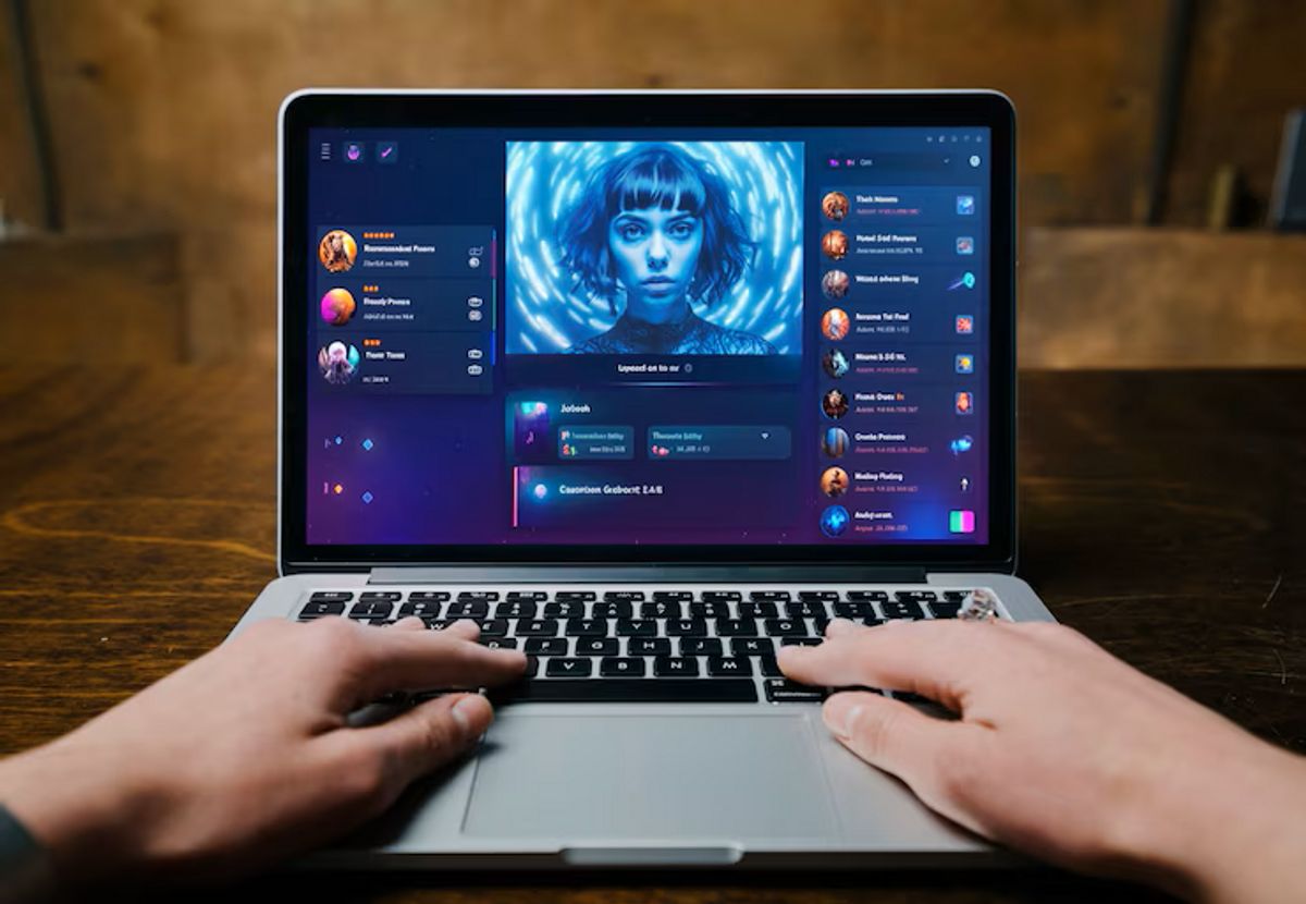 Best Free Screen Recording Tools for Windows Users — Easy to learn AI ...