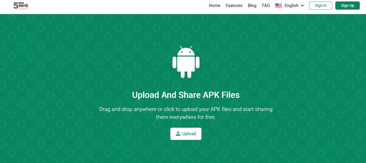 Free Upload Your File (APK,PNG, JPG, JPEG) — Ali - Buymeacoffee