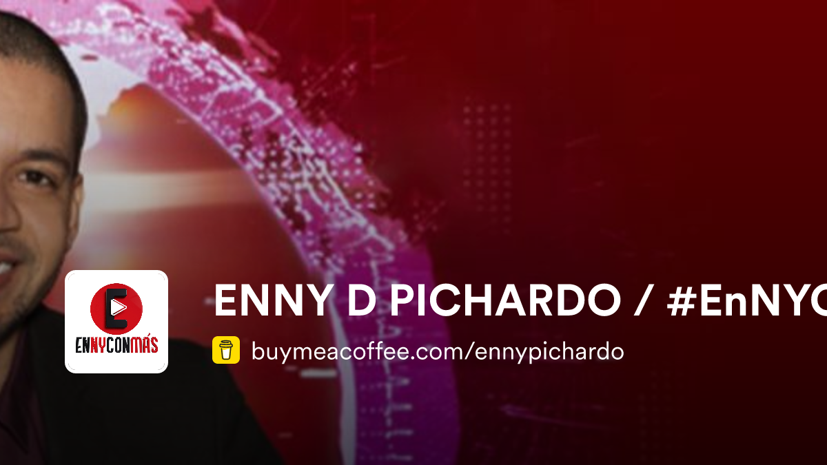 ENNY D PICHARDO / #EnNYConMás is Noticias 24/7...SIEMPRE CON LA VERDAD ...