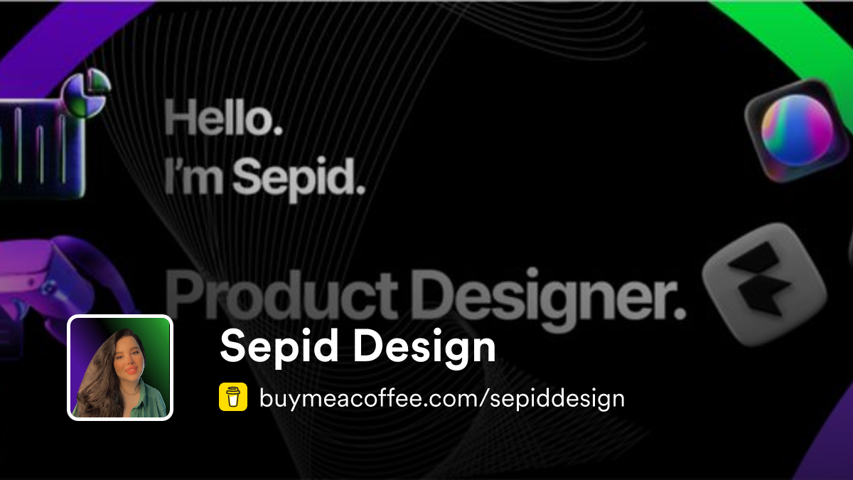 Sepid Design is Digital Assets, Backgrounds, PNGs, 3D Objects ...