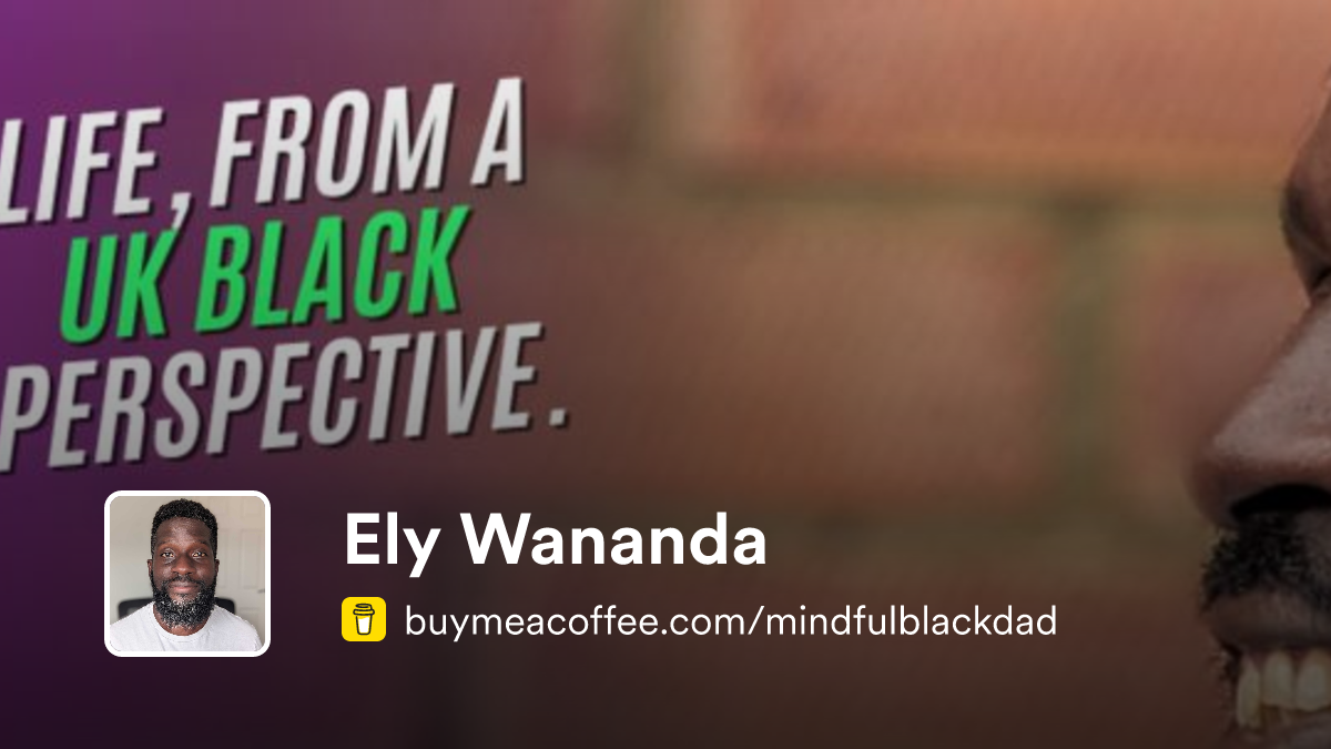 Ely Wananda is Creating YouTube videos on family, relationships and ...