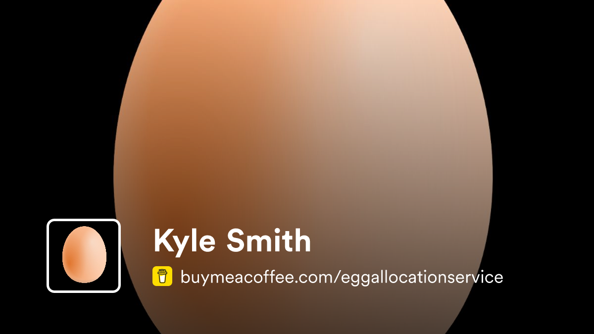 Kyle Smith is Creating online tools for Destiny and other games ...