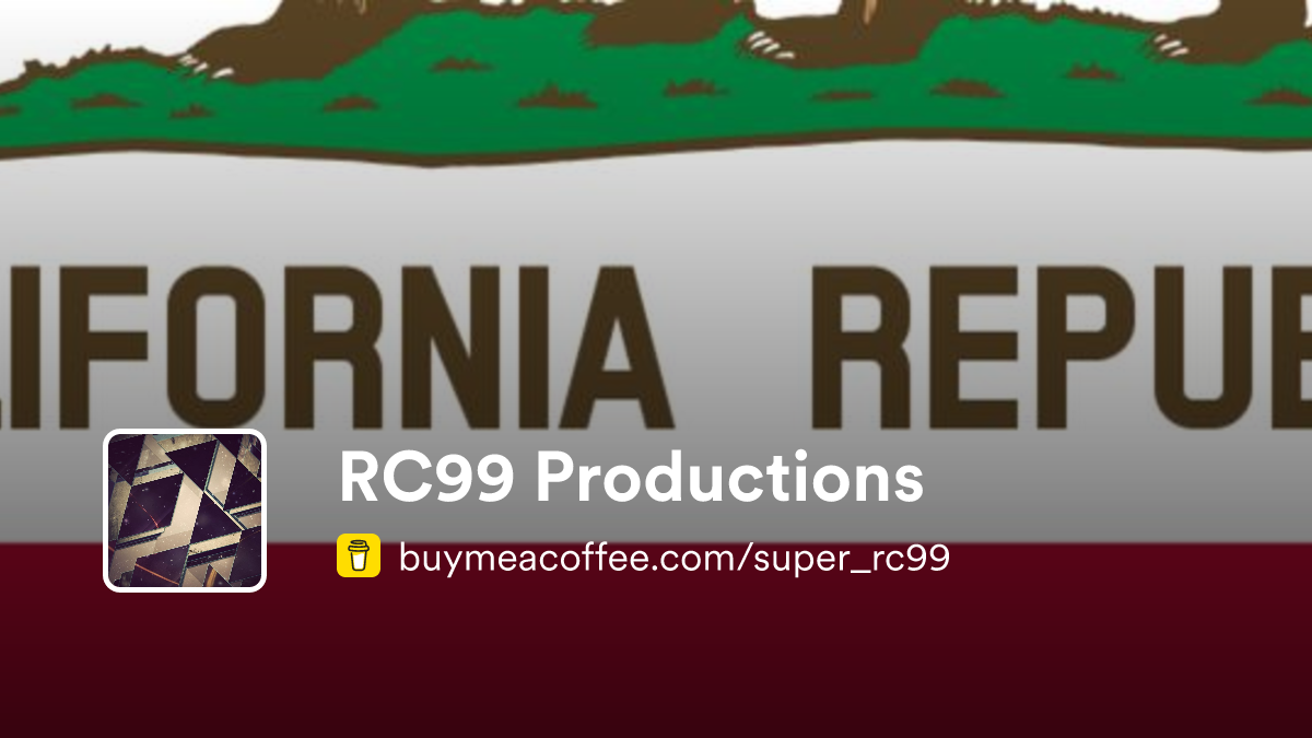 RC99 Productions is Creating videos based on sports, anime, TV shows ...