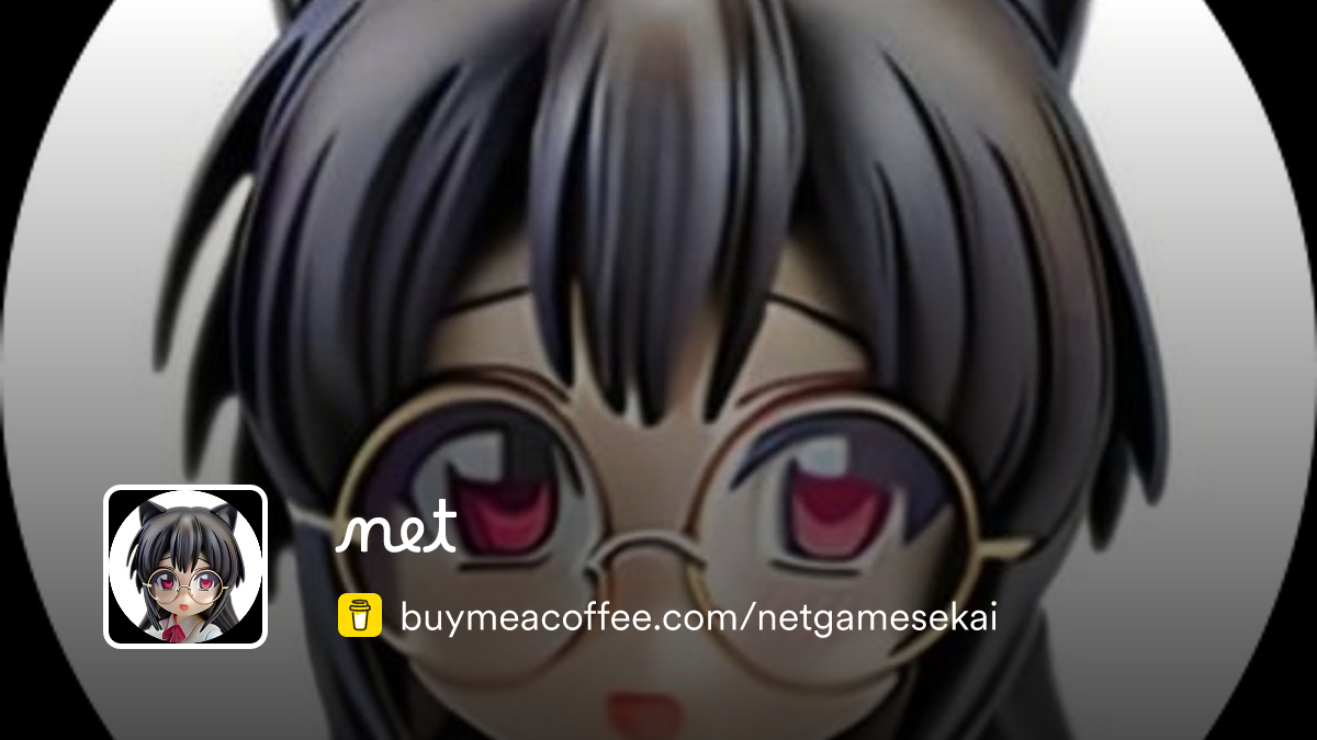 Posts | net - Buymeacoffee