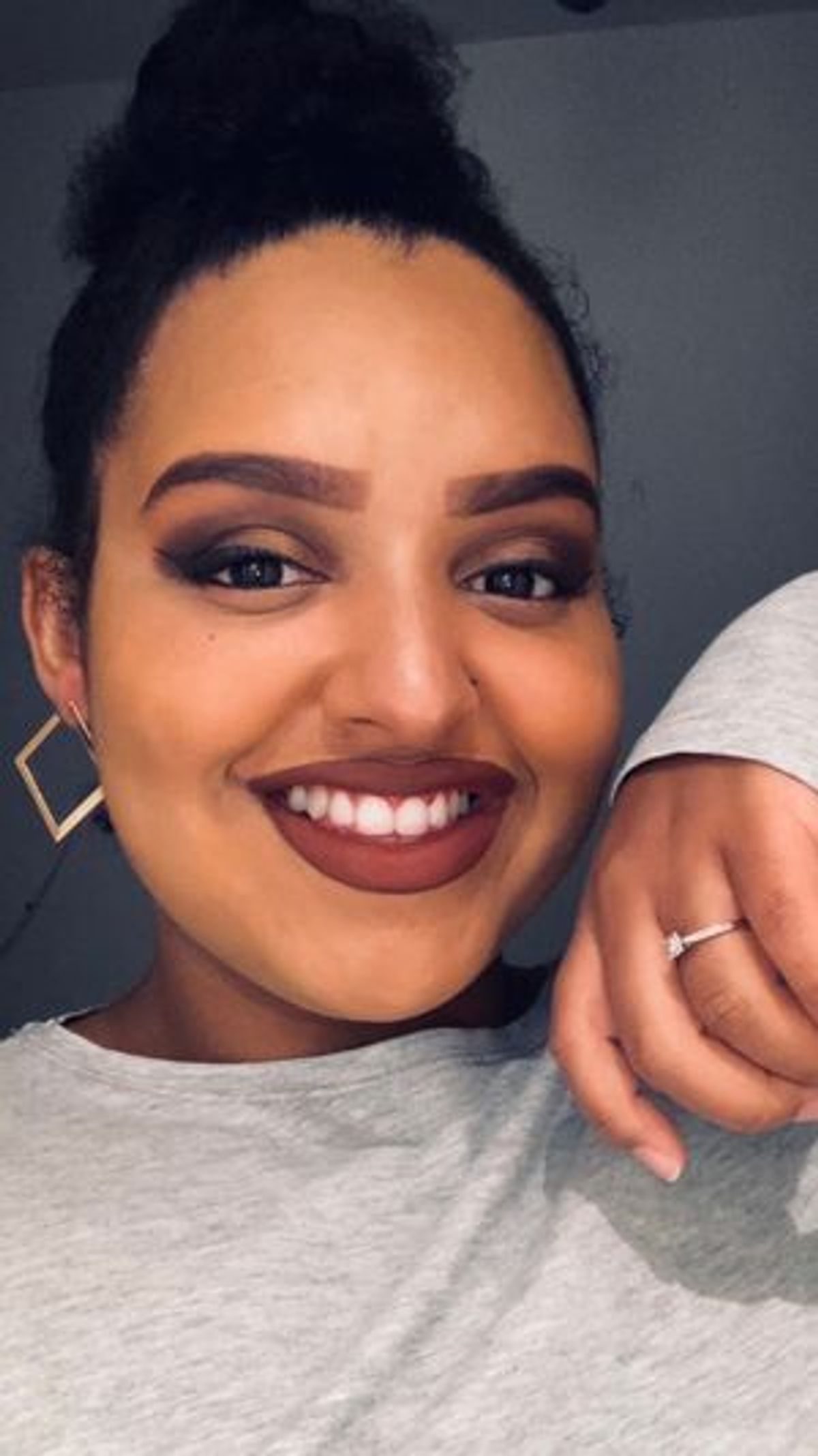 2025 Encouragement! — Single Eye Perspective - Buymeacoffee