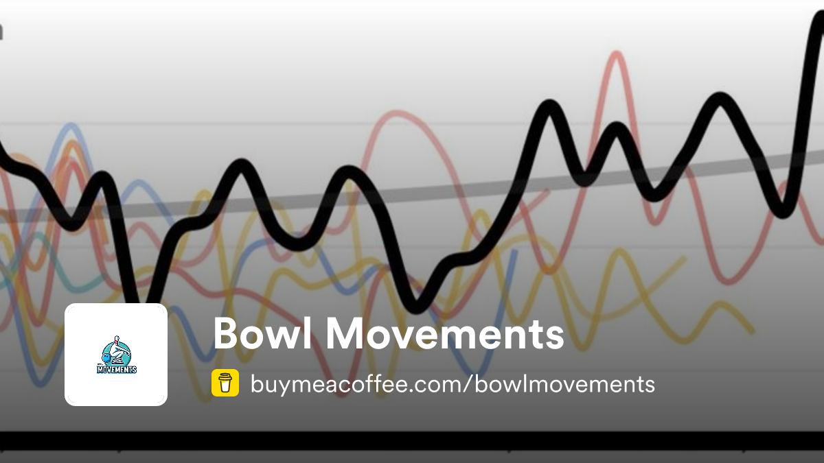 Bowl Movements is creating bowling content for the first time league ...