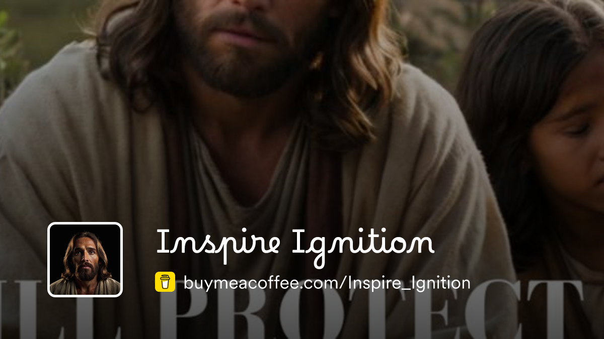 Inspire Ignition is Helping To peoples for their ambition are success ...