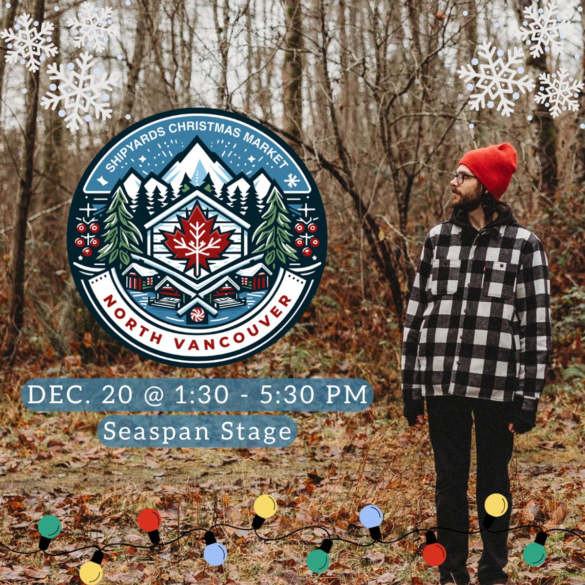 See Christopher LIVE: 🎄DEC 20th, 2024 — Christopher Rivard - Buymeacoffee