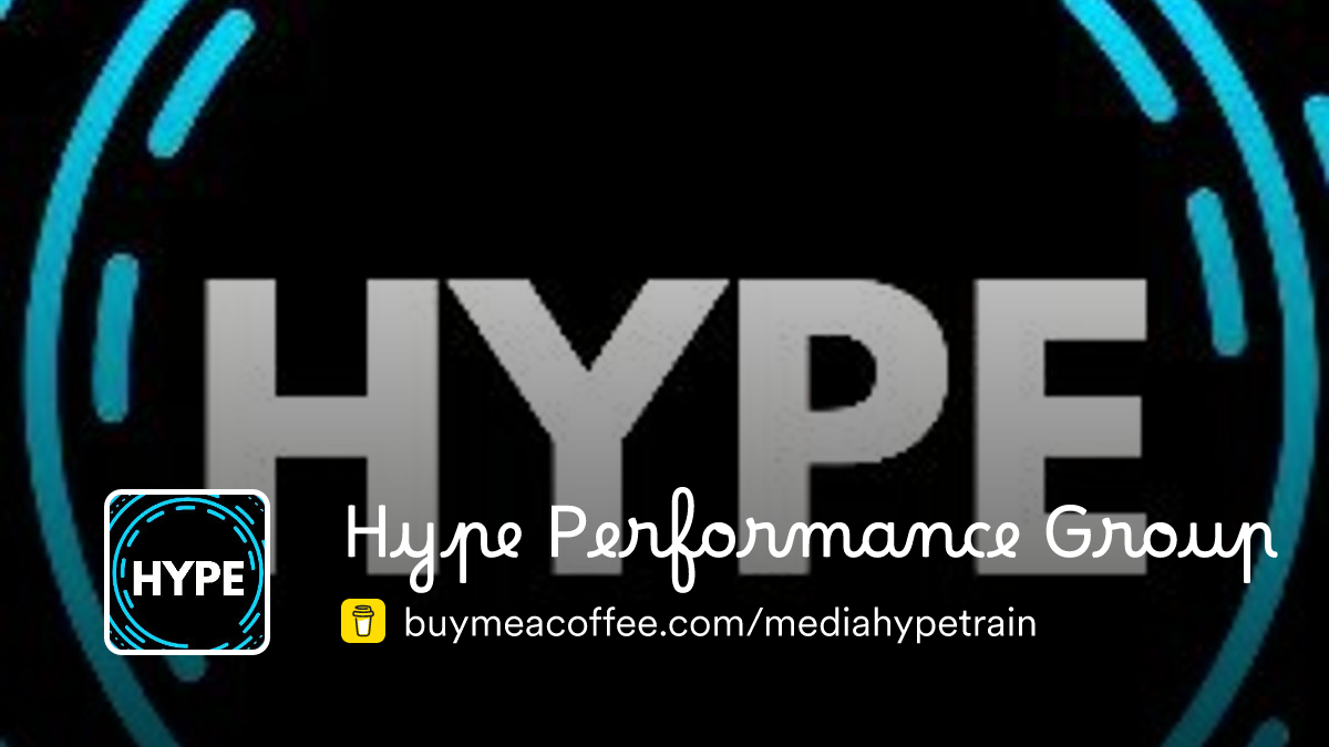 Hype Performance Group is creating mods and aircraft for Microsoft ...