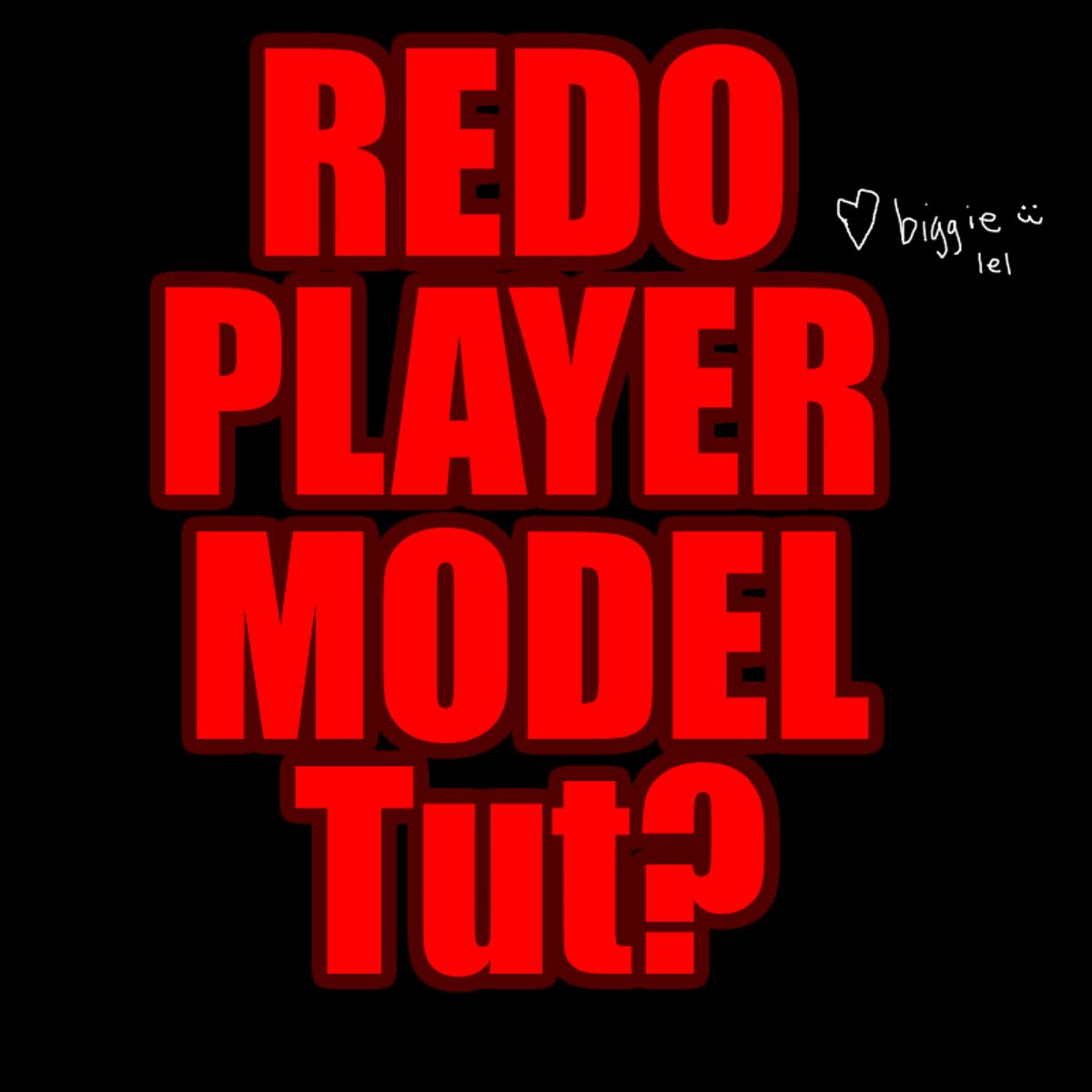 Hello loyal patrons... — Biggie - Buymeacoffee