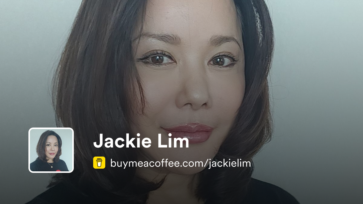 Jackie Lim is Creating thrilling and true cave diving stories ...