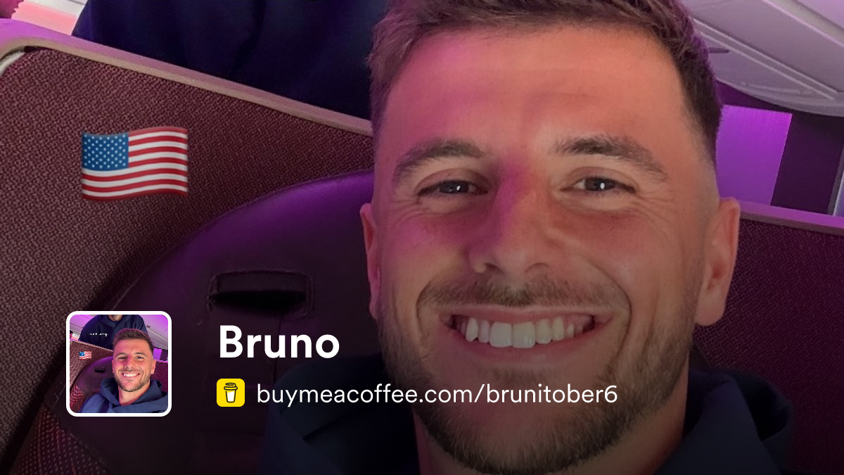 bruno-is-f-tbol-buymeacoffee