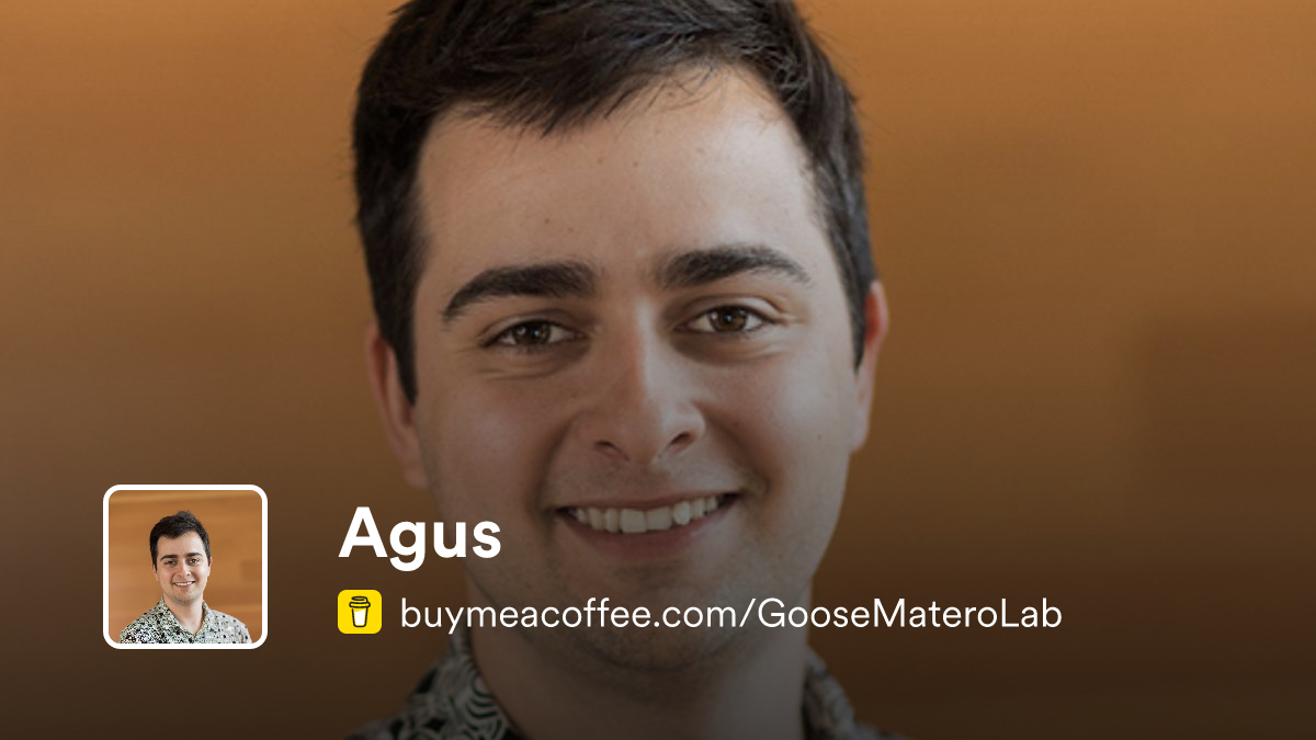 Agus is ai generated dutch language-learning flashcards - Buymeacoffee
