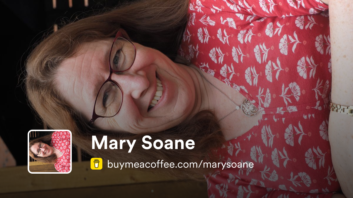 Mary Soane is Creating a space for women to discuss feeding and ...