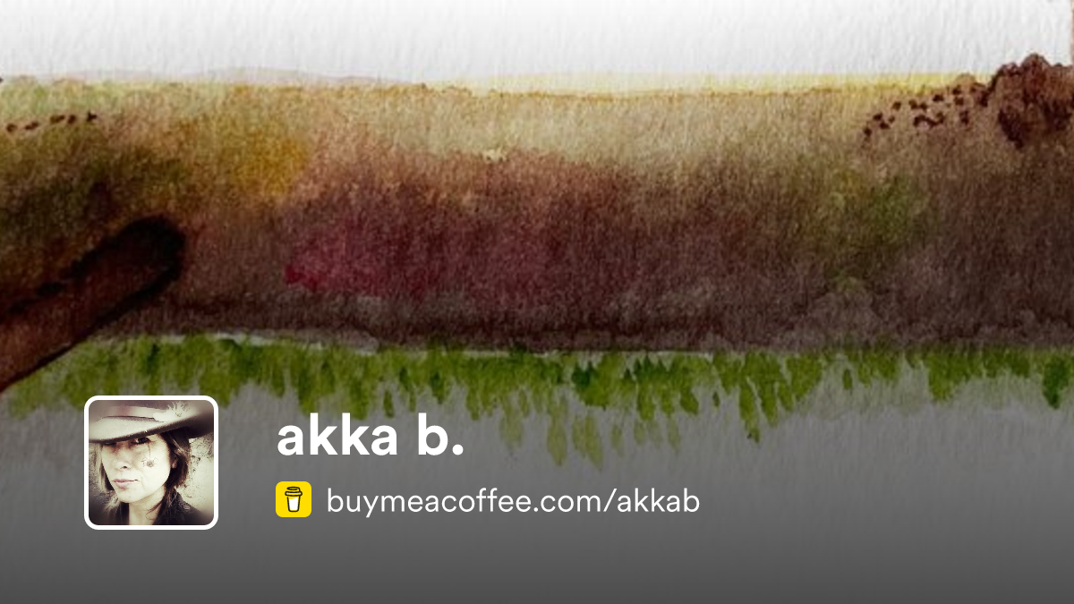 akka b. is Words & Woods Magic. Catalyst. Spirit Tender. Divination ...