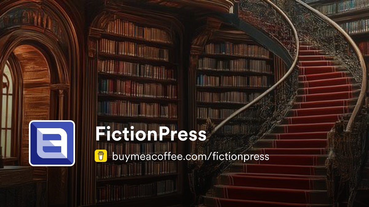 FictionPress is Haven for readers/writers and home of FanFiction.Net ...