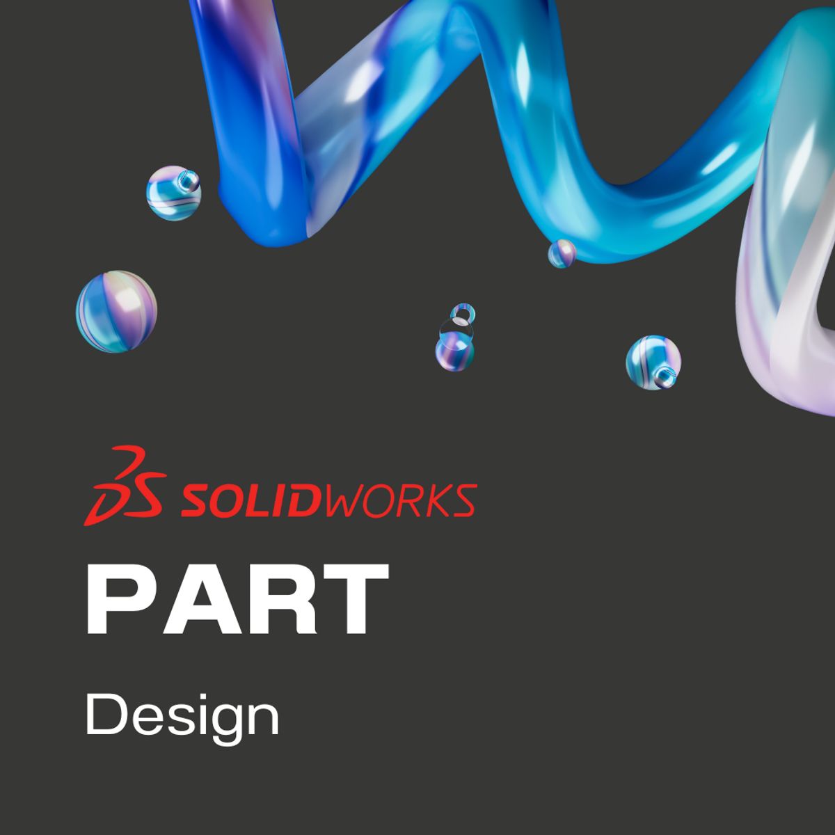 Solidworks Training Courses — 3D CAD COURSES - Buymeacoffee