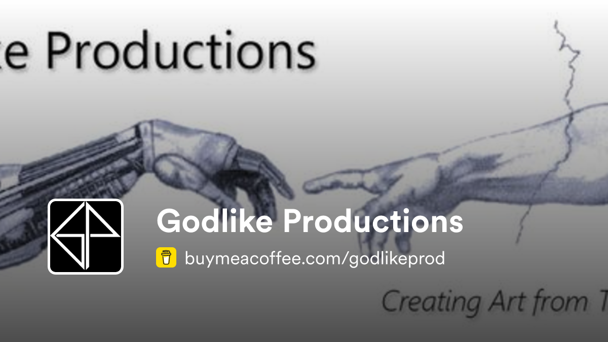 Godlike Productions is Music Tutorials, FX Algorithms, Synth Presets ...