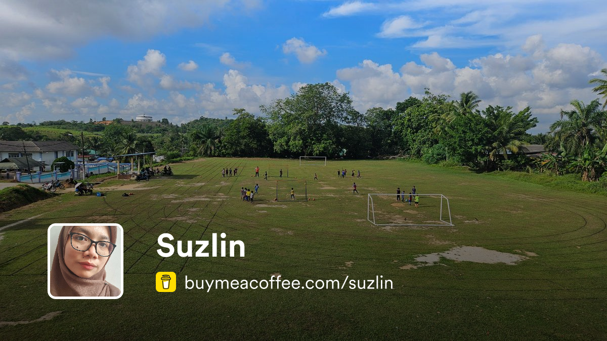 Suzlin is I'm your 2nd 🧠 #thelailamajnun - Buymeacoffee