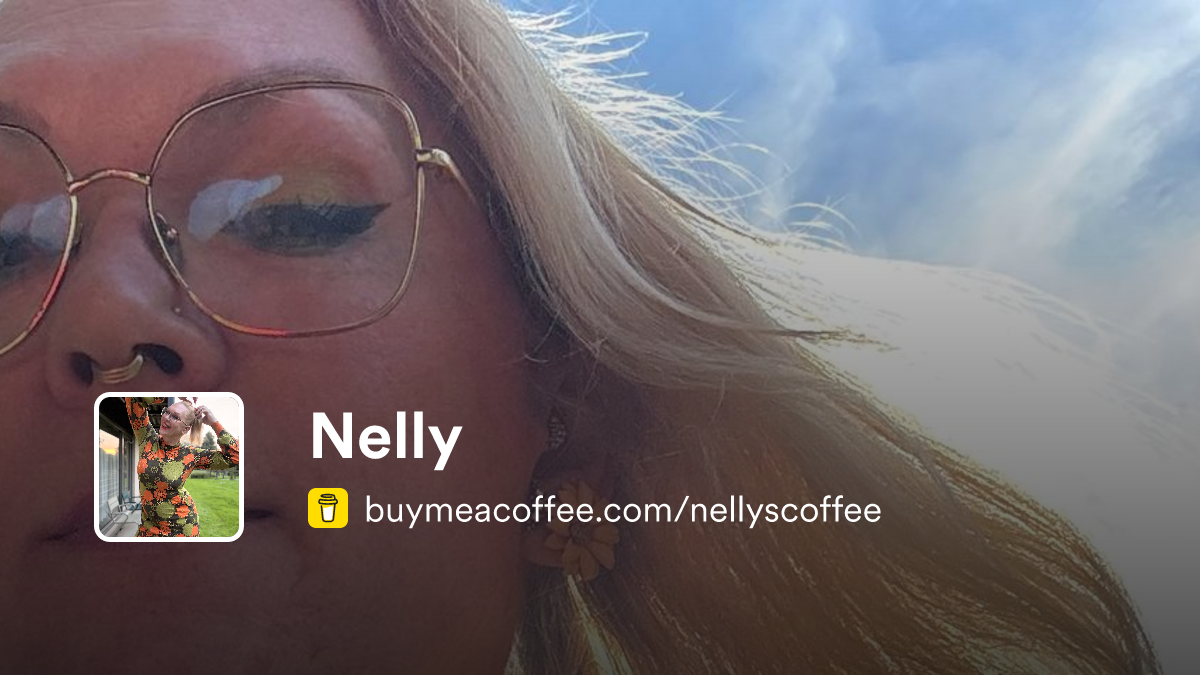 Nelly is 👑 Wear what you want, Queen. This isn’t just an outfit. It’s a ...