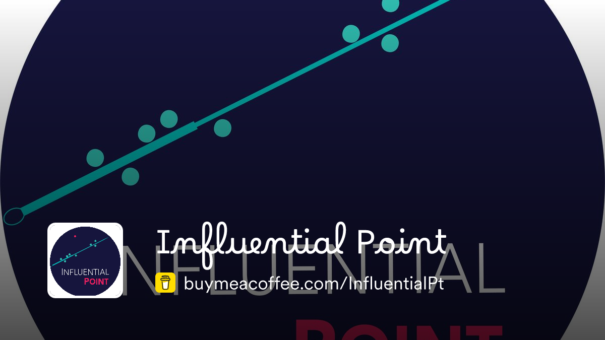 Influential Point is creating health justice content for emerging ...